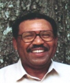 Bill Hall – THE ANCESTOR DETECTOR